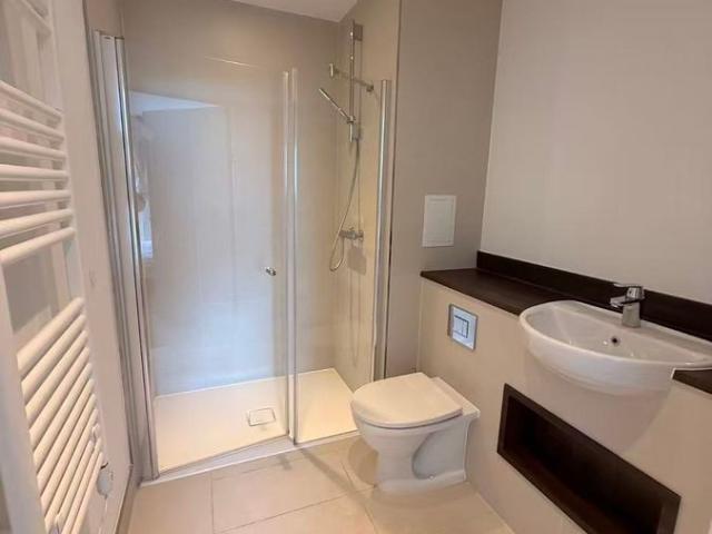Naomi Street, London SE8, 2 bed flat to rent, £2,500 pcm | PrimeLocation