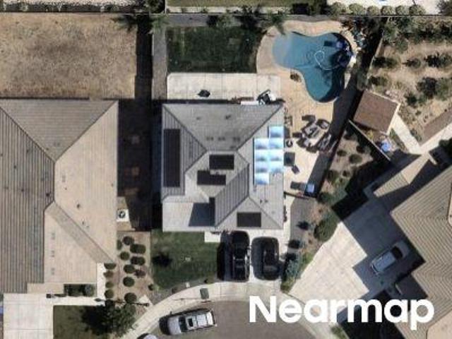 Nabih Hamdan Court