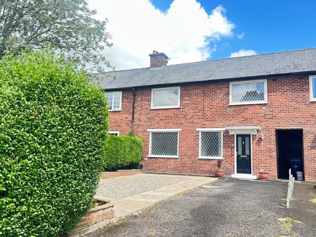 Nabs Head Lane, Samlesbury | Kingswood Estate Agents Preston