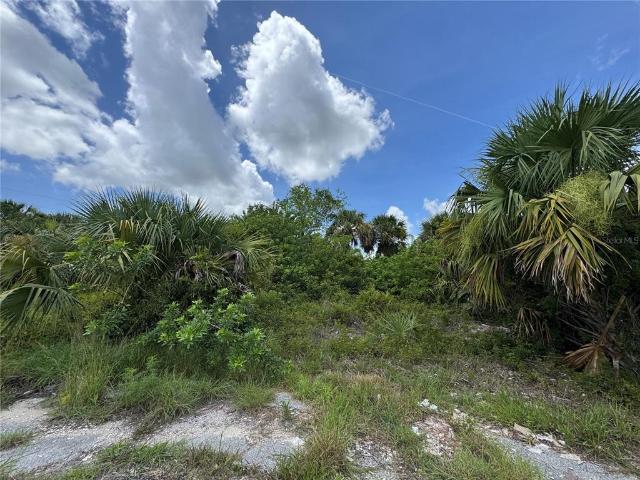 Nace Ct Port, North Port, FL 34288 | MLS #TB8404 | Compass