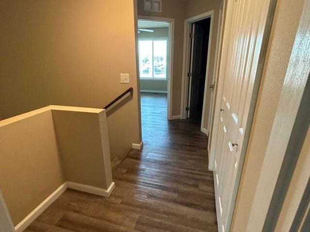 Nace Lane 2 Bedroom Apartment for Rent at Nace Ln, Paducah, KY 42001