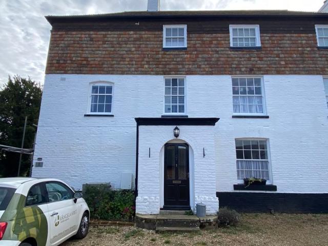 Nackington, Canterbury CT4, 7 bed semi detached house to rent, £2,750 pcm | PrimeLocation