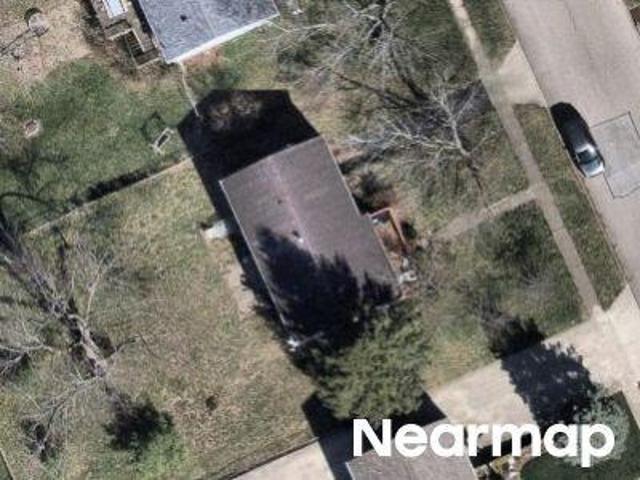 Nacoma Pl