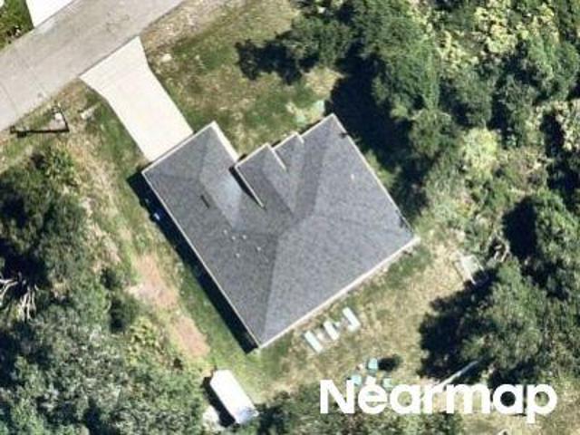 Nadasky Ave
