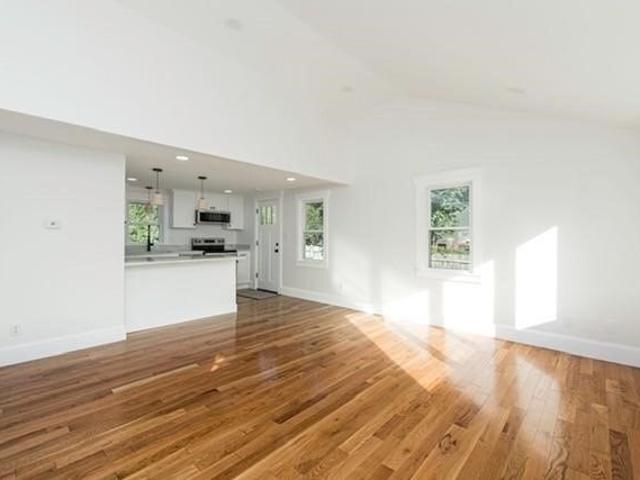 Nadeau Dr, Wrentham, Home For Sale