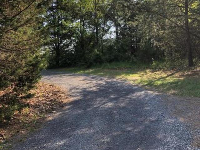 Nadenbousch Ln Lot B, Inwood, WV 25428