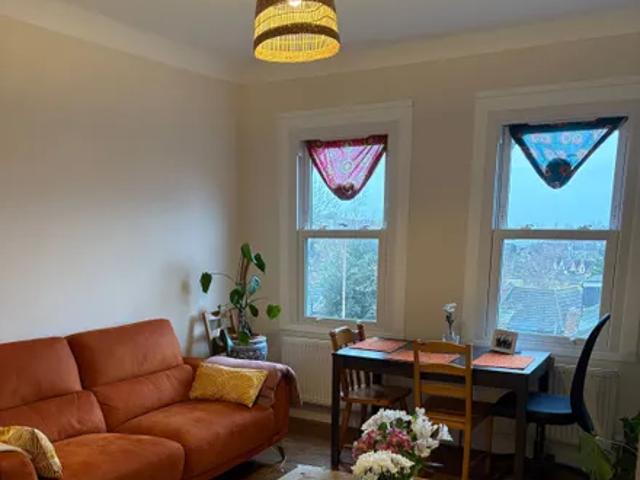 Nadine Street, Charlton Church Lane, London, SE7 7AD, United Kingdom | Room for rent #160327987 | Rentberry