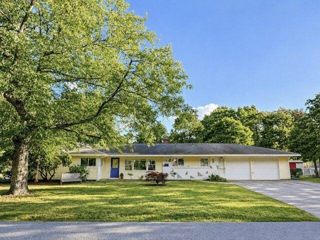 Nadine Rd, Framingham, Home For Sale