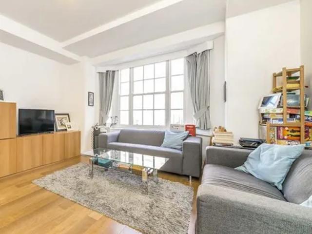 Nadine Wong & Co Solicitors, 45 Queensway, London, W2 4QH, United Kingdom | 2 bed house for rent #167643863 | Rentberry