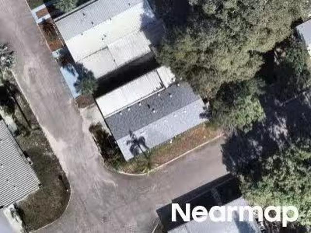 Nagano Dr