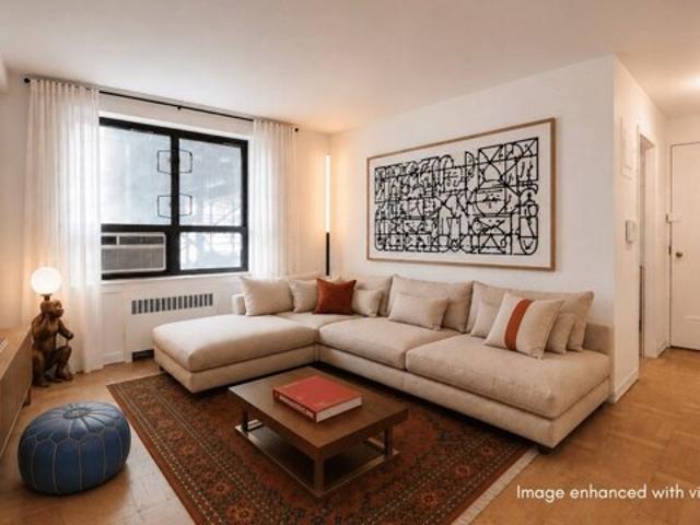 Nagle Ave Apt C, New York, Property For Sale