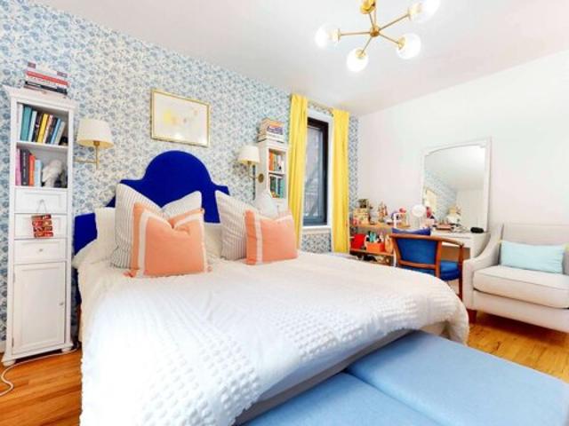 Nagle Ave Apt L, New York, Property For Sale