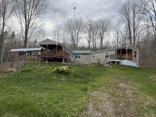 Nagle Ln, Weston, Home For Sale