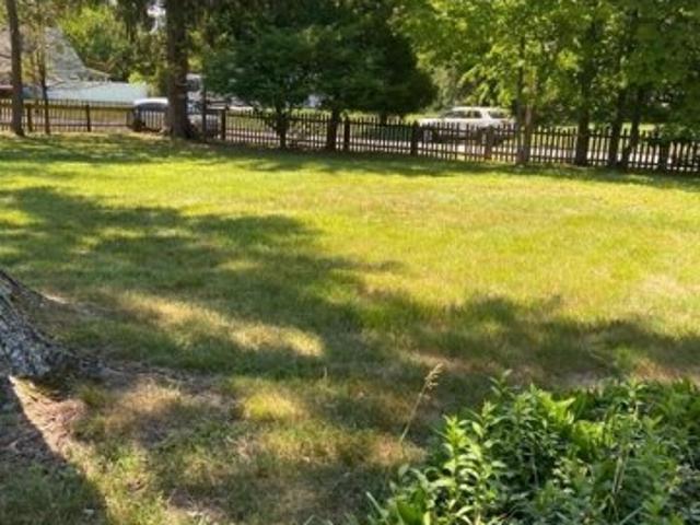 Nagle St, Bridgewater Twp, Home For Sale