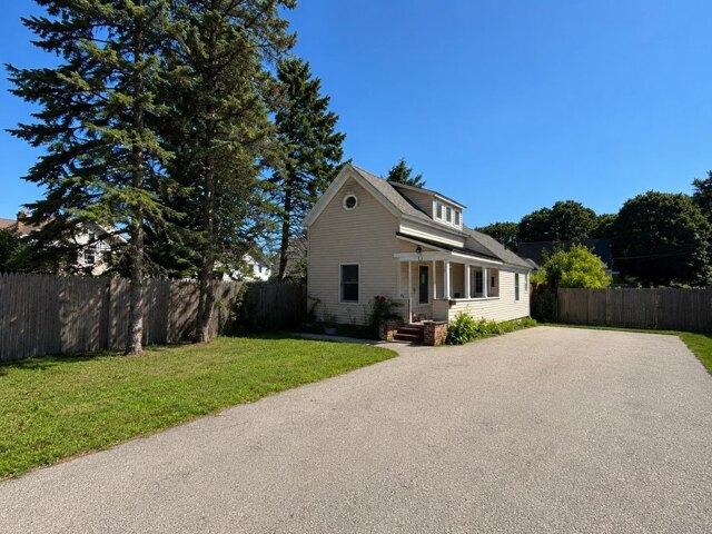 Nagle St, Nashua, Home For Sale