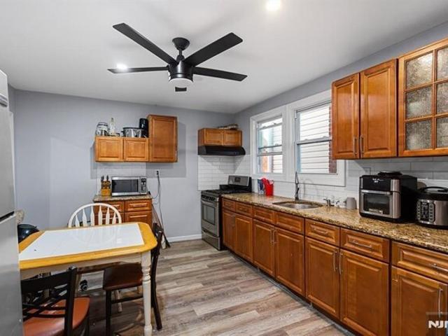 Nagle St, Paterson, Home For Sale