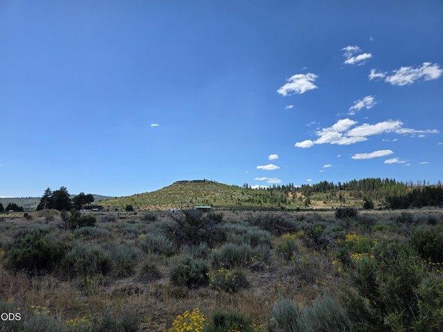 Nagleridge Lots 19 & 20, Sprague River, OR 97639