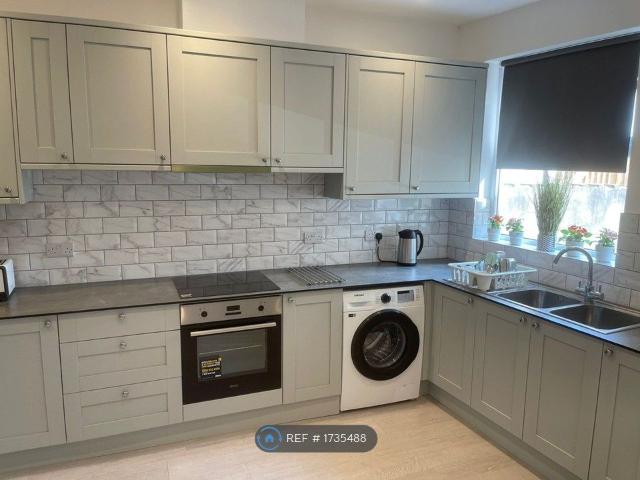 Nags Head Hill, Bristol BS5, Room to rent, £695 pcm | PrimeLocation