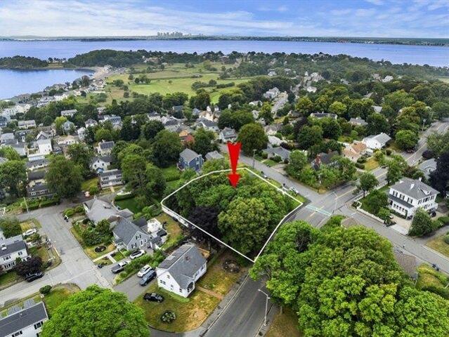 Nahant MA 01908 105059411
