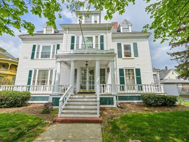 Nahant St, Lynn, Home For Sale