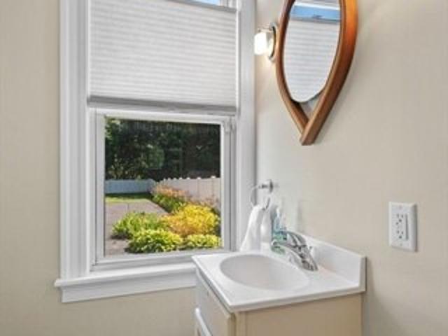Nahant St, Wakefield, Home For Sale