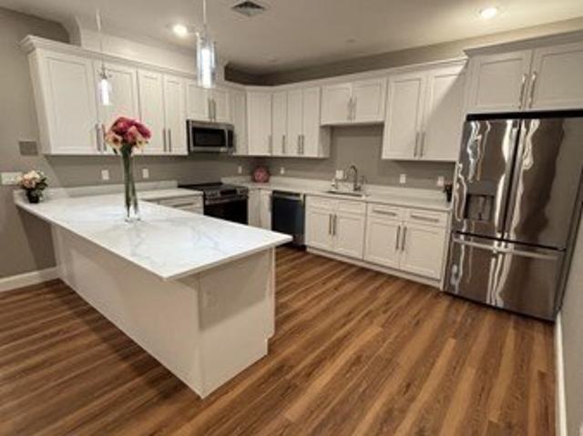 Nahant St Unit B, Lynn, Condo For Sale