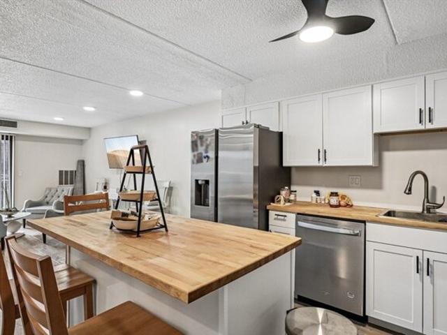 Nahant Pl Unit,lynn, Condo For Sale