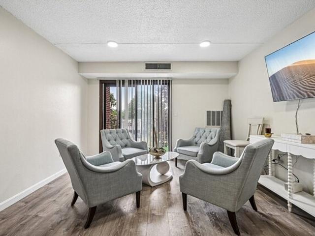 Nahant Pl Unit,lynn, Condo For Sale