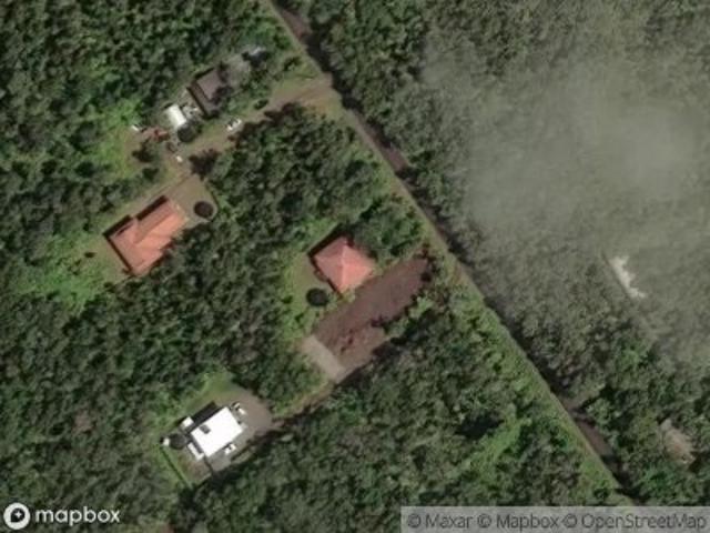 Nahelenani St