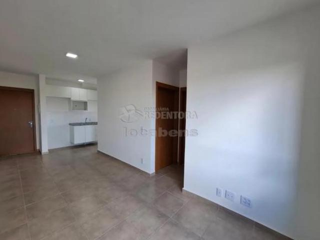 Naif Art Residence Excelente Apartamento Locação