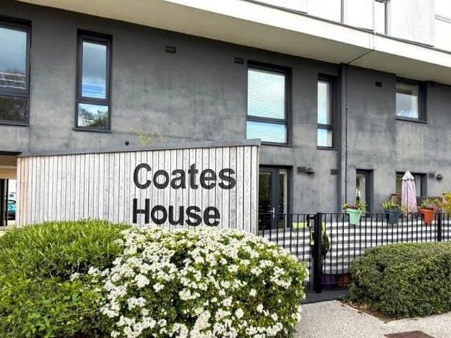 Nailsea, High Street, Bristol, 2 Bedroom Apartment