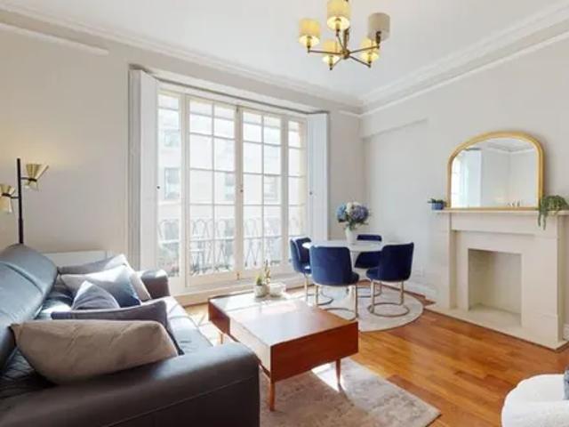 Nain Carpets, 10с Berkeley Street, London, W1J 8DR, United Kingdom | 2 bed apartment for rent #139269517 | Rentberry