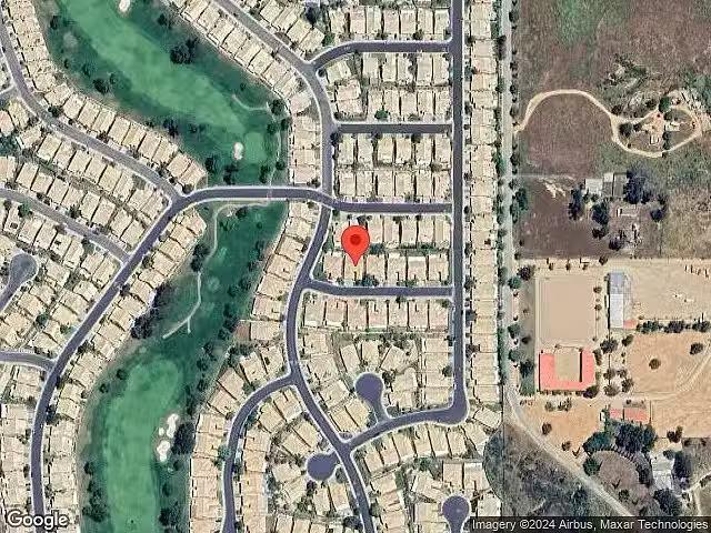 Nairn, BANNING, CA 92220