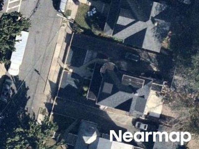 Nairn Pl