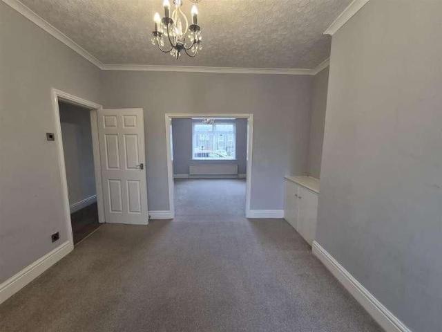 Nairn Street, Flimby, Maryport, CA15