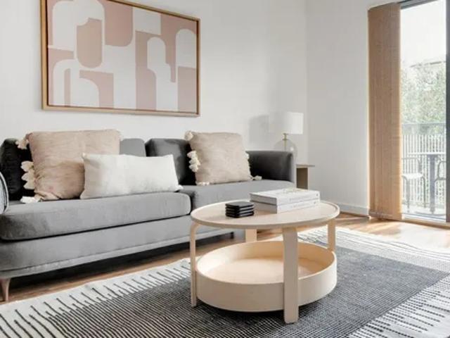 Naish Court Youth and Community Trust, Copenhagen Street, London, N1 0ST, United Kingdom | 2 bed apartment for rent #167386082 | Rentberry