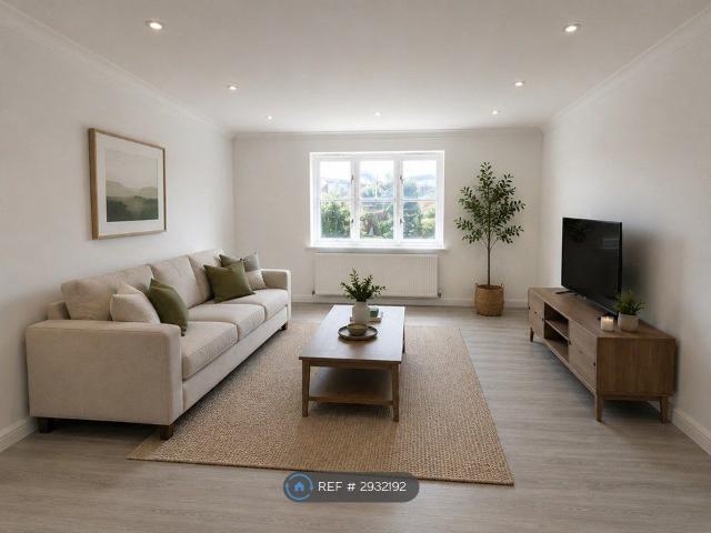 Naish House, London SW19, 2 bed flat to rent, £2,100 pcm | PrimeLocation