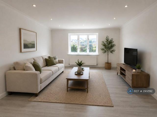 Naish House, London, SW19 2 bed flat to rent £2,100 pcm £485 pw