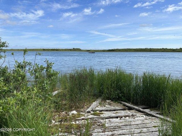 Naknek Riv, King Salmon, AK 99613