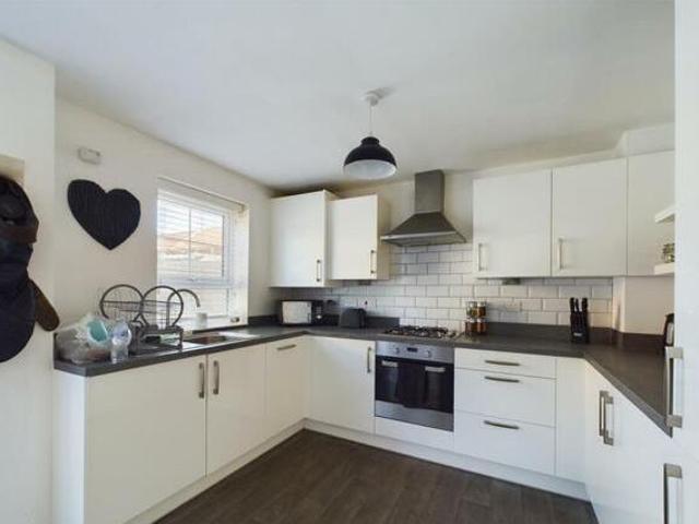Nalton Drive, Driffield, 3 Bedroom Semi detached