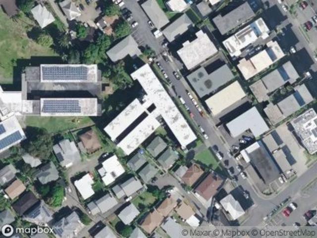 Nalanui St Apt 416