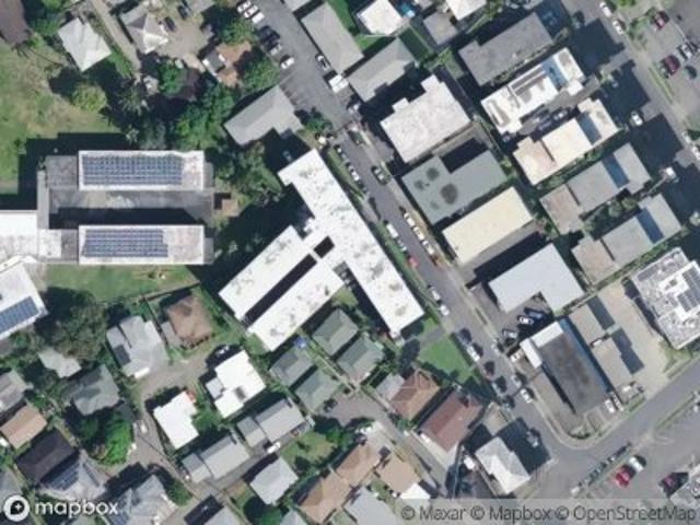 Nalanui St