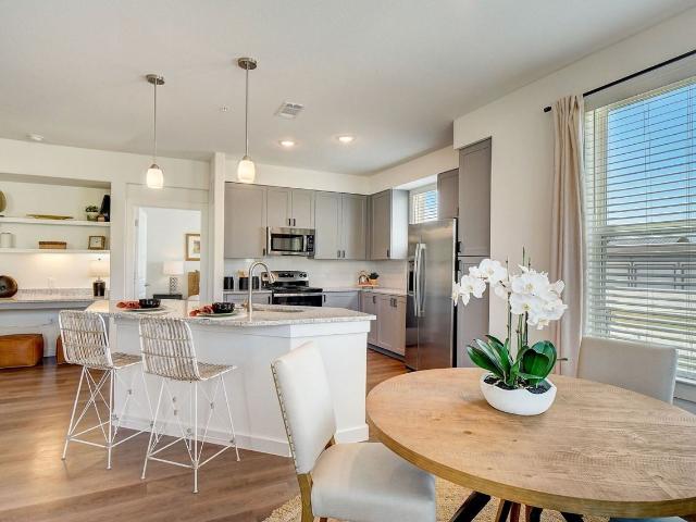 Napa Oaks 3 Bedroom Apartment for Rent at 8965 Napa Lndg, Boerne, TX 78015