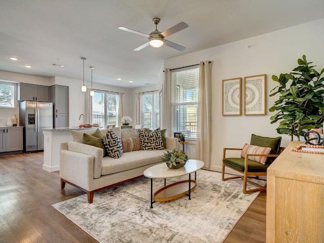 Napa Oaks 1 Bedroom Apartment for Rent at 8965 Napa Lndg, Boerne, TX 78015