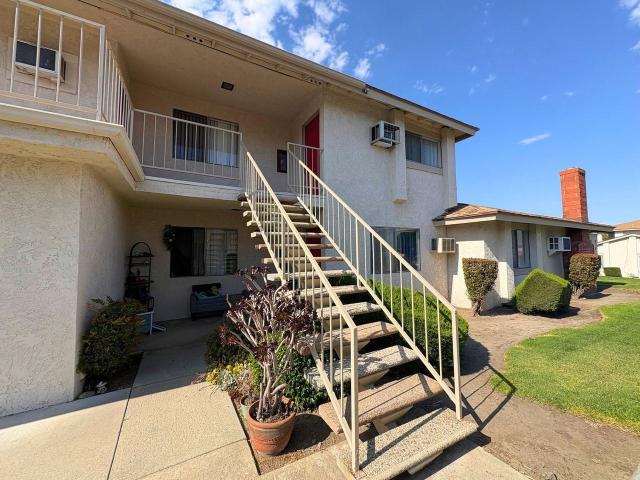 Napa Apartments 2 Bedroom Apartment for Rent at Napa Ct, Rancho Cucamonga, CA 91701