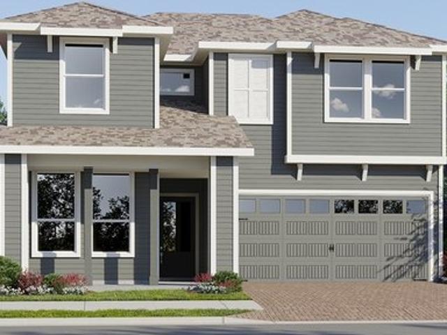 Napali Plan Waterlin Coastline Collection Community