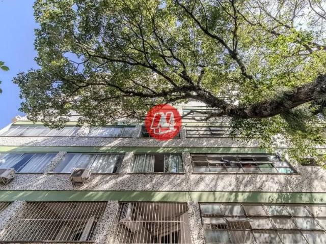 NaPaulino Teixeira 135 m² com 3 dormitórios