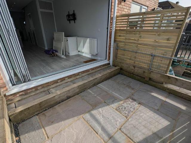Napchester Road, Whitfield, Dover, CT16