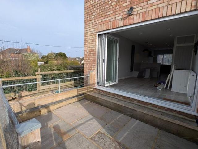 Napchester Road, Whitfield, Dover, Kent CT16, 2 bedroom end terrace house to rent 69949085 | PrimeLocation