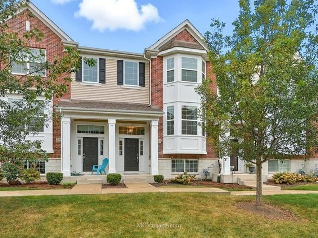 Naperville, IL 60564